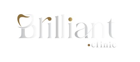 Causes And Treatment Of Gingivitis Brrilliant Clinic