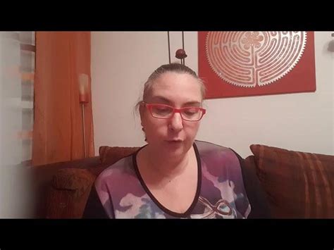 Lesung Aus Dem Buch Von Mirjam Wyser Pamelo Und Die Alte Lokomotive Mirjam Wyser Schweizer