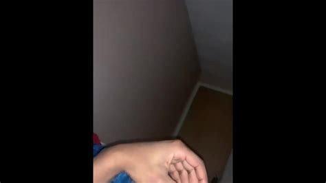 Quick Nut Xxx Mobile Porno Videos Movies Iporntv Net