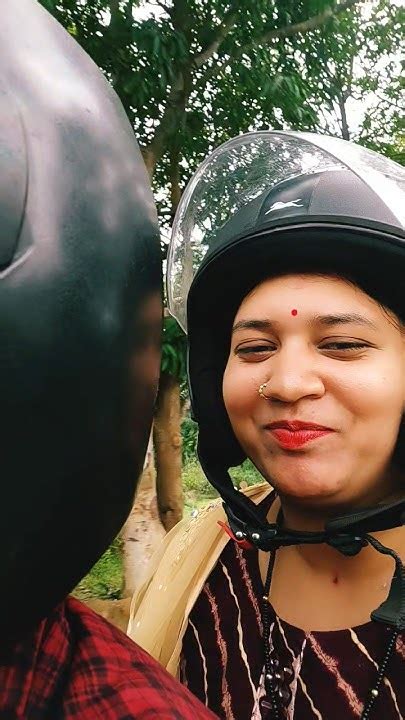 Sarakara Pacche Song Youtubeshorts Bohu Odiasong Youtube