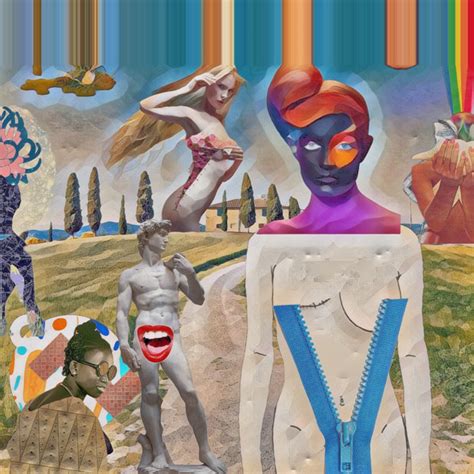 Sex And Sewing Machines Djewisexandsewingmachines