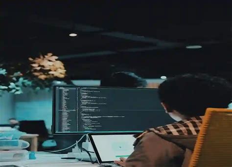 A Comprehensive Comparison Go Vs Python Performance And Features