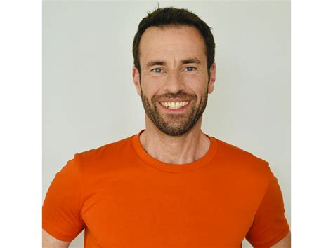 Nils M Manigoo Models