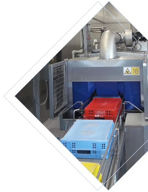 Martin Peirl Auf Linkedin Titulní Stránka