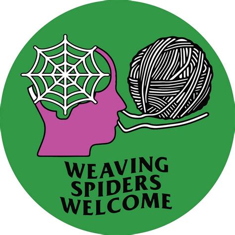 Weaving Spiders Webs Youtube