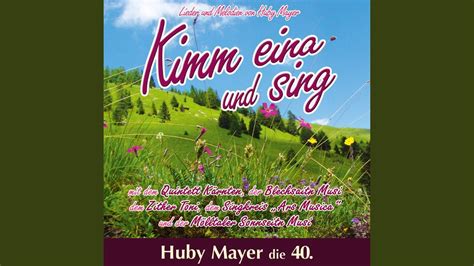 Hackbrett Polka Youtube