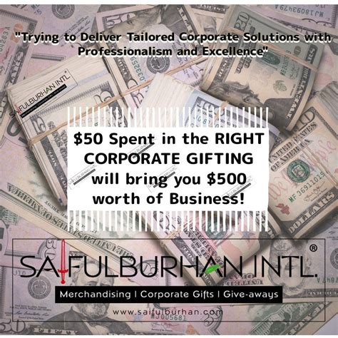 Saif Ul Burhan Intl On Linkedin Corporatets Employeeappreciation