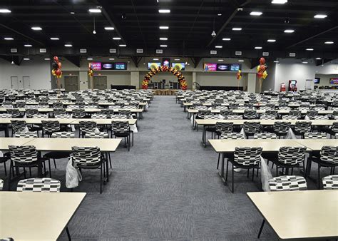 Tachi Palace Bingo Calendar July 2024 Calendar 2024 Printable