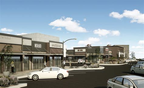 Cross Architects Pllc