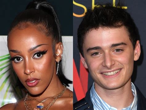 Noah Quinns Instagram Twitter And Facebook On Idcrawl