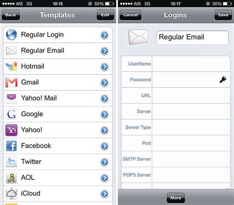 Bangkok Post Ipassword