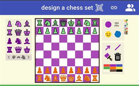 Decoding Chess Notation Language And Flexibility In Chess Learning