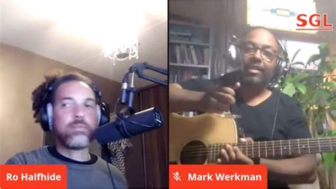 Robin Block Artist Page Robin Block Artist Page