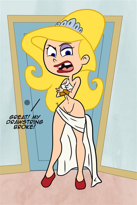 Rule 34 1girls Cartoon Network Eris Billy And Mandy Eyeshadow Lipstick Makeup Pussy Tagme