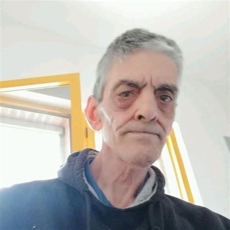 Valerio Stefanelli Stefanelli535 • Threads Say More