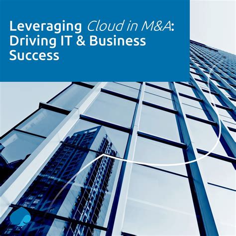 Cloudcomputing Itintegration Cloudrevolution Capgeminiswitzerland Capgemini