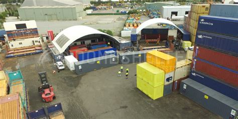 What Does Terrain Category And Importance Level Mean