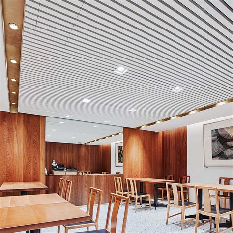 Experiencia Ade Ade Architectural