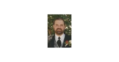 Michael Tomassoni Obituary 2014 Longmont Co Longmont Times Call