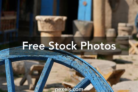 Clay Structures Photos Download The Best Free Clay Structures Stock