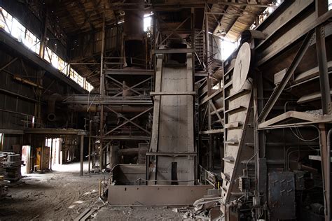 Foundry 4 Sublunar Photography
