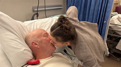 Danielle Simmons Is Fundraising For Inflammatory Neuropathies Uk