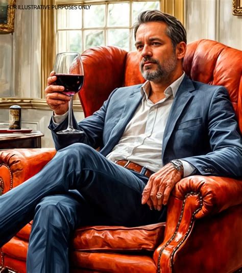 After Dropping His Mistress From The Car Buchin Tenderly Said Goodbye To Her And Drove Home