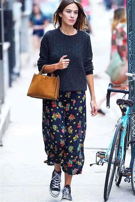 Dressing Modestly Has Its Benefits Heres 6 Reasons Why Celebrity