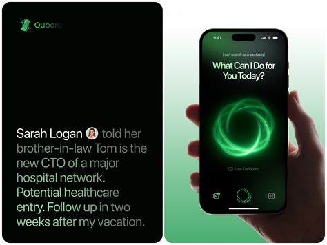 Ai Assistant App Design By Nixtio On Dribbble