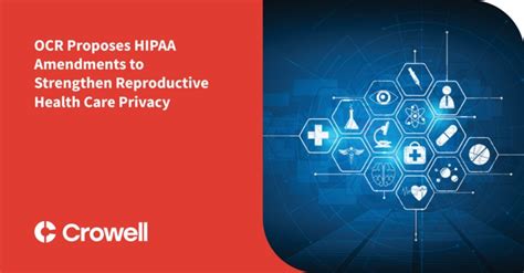 Dan Wolff On Linkedin Crowell And Moring Llp International Law Firm