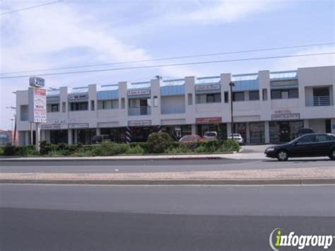 Lalos Furniture Carson Ca 90745