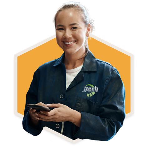 Success Stories J Tech College Case Study Portico Success Stories J Tech College Case Study Portico