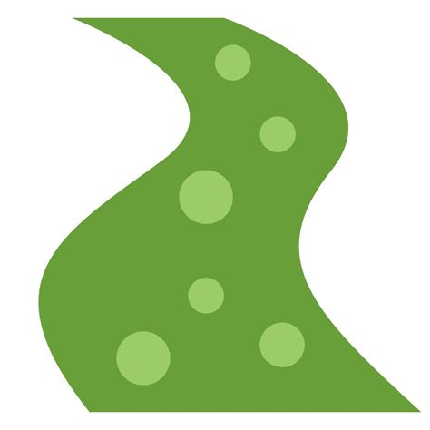 Flow Arrow Icons Logos Symbols Free Download Png Svg