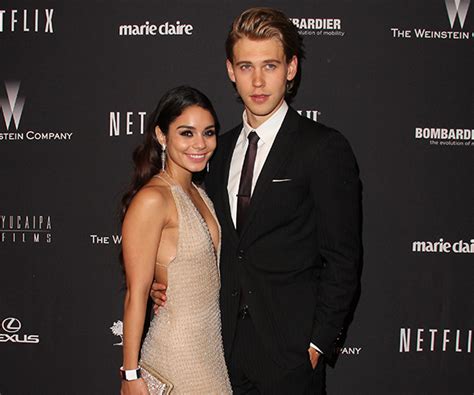 Celebrity Couple Height Differences Shefinds