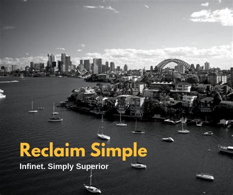 Our Trusted Partner In Australia And New Zealand Shuji Chigami