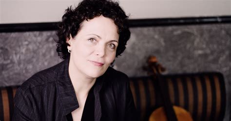 Opening Weekend Mozarts Sinfonia Concertante With Tabea Zimmermann Concert September 13 15