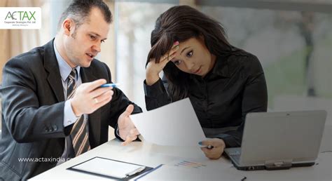 7 Outdated Accounting Practices To Quite By Startups