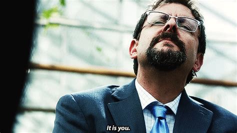 Ronald Peller S Wiffle