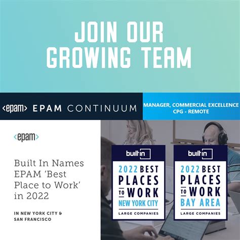 Andrea Pedersen Posted On Linkedin