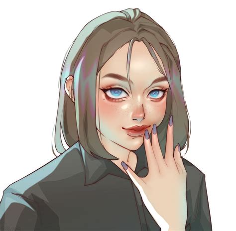 Drew Sam Scrolller