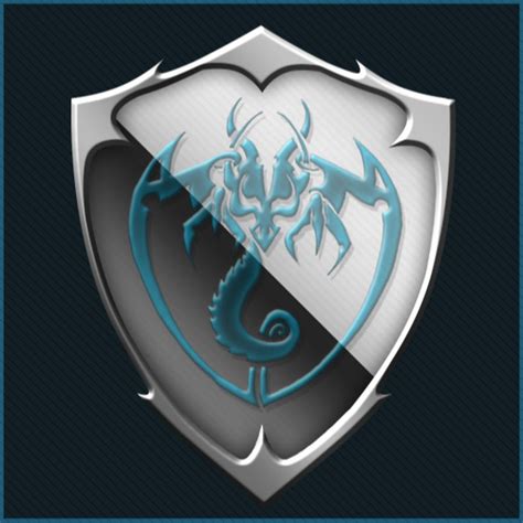 ziverge dev youtube