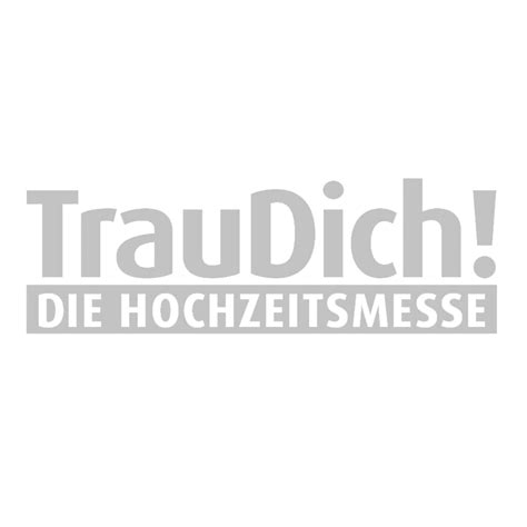 Ring Avulsion Schutz White Solid Rings