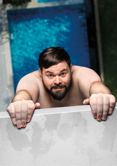 Michael Bauer 10 Meter Turm 24022026 Orpheum