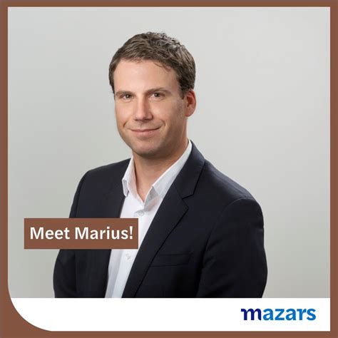 Thesmartchoice Forvis Mazars In Switzerland