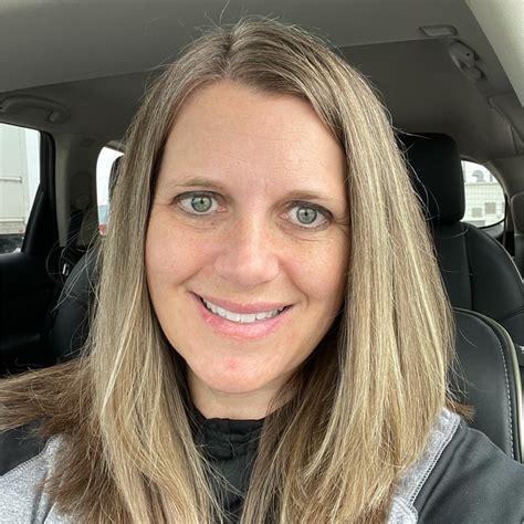 Michelle Talbott Dental Careers Instructorprogram Director