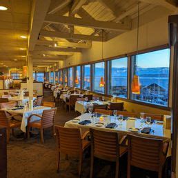 Arnies Restaurant Edmonds Updated June 2026 452 Photos And 761
