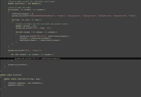 Solved Can Someone Please Help Me With My Formatting On This