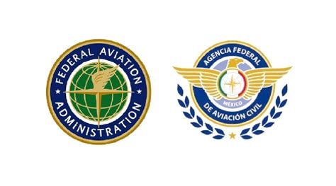 Los Pasos Que Le Faltan A Amlo Para Recuperar La Categoría 1 Flylinkers News