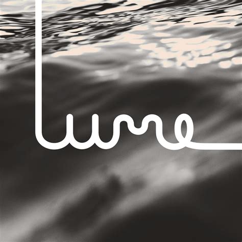 Products Lume Waves