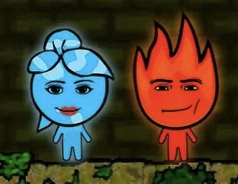 Fart Man And Queef Girl R196